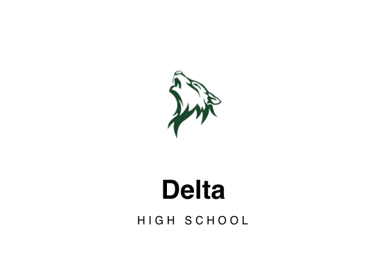 Academic Counseling – Programs / Academics – Delta High School